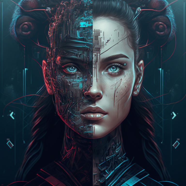 ChatGPT_face | Outils Froids